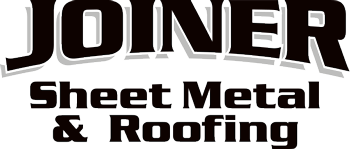 Joiner Employment – Joiner Sheet Metal and Roofing